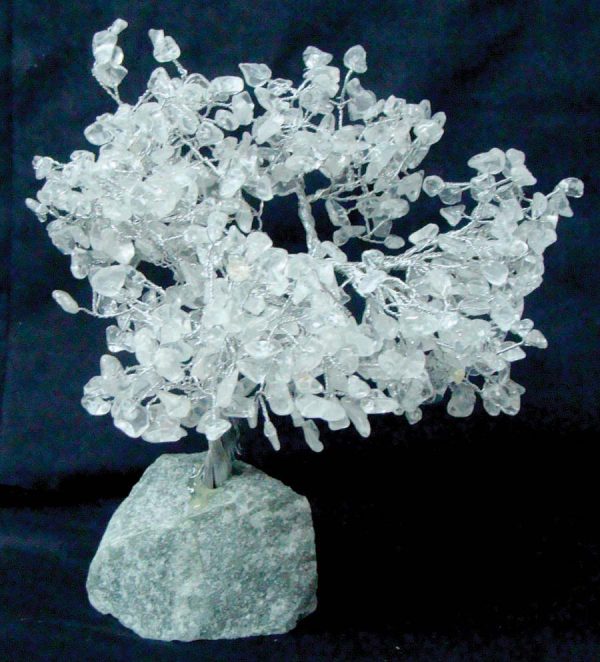 Stone Trees Archives - Driftstone Pueblo - Wholesale