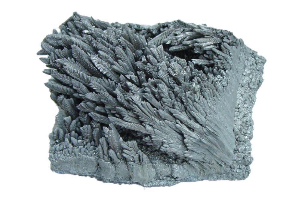 Magnesium - Driftstone Pueblo - Wholesale