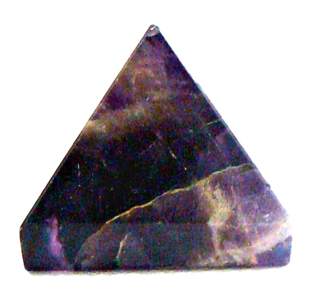 Worry Stones, Pyramids & Shapes Archives - Driftstone Pueblo - Wholesale