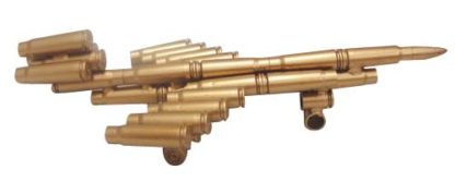 bullet Plane - Driftstone Pueblo - Wholesale