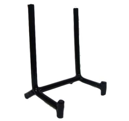 Metal Slab Stand-1 - Driftstone Pueblo - Wholesale
