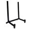 Metal Slab Stand-1 - Driftstone Pueblo - Wholesale