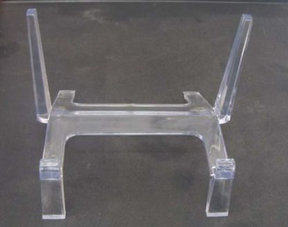 Plastic Slab Stand - Driftstone Pueblo - Wholesale