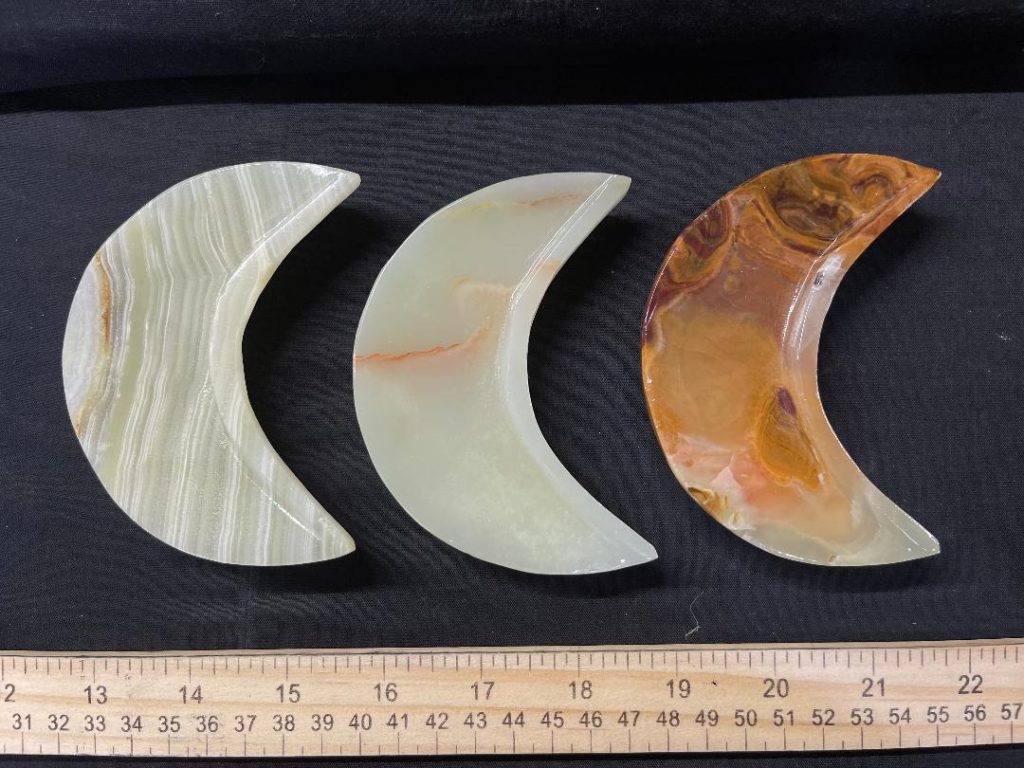 Onyx Moon - Driftstone Pueblo - Wholesale