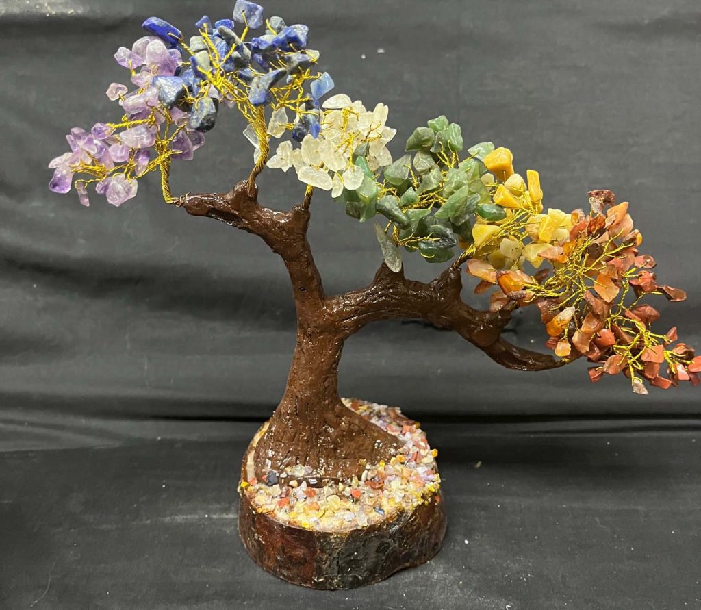 Stone Trees Archives - Driftstone Pueblo - Wholesale