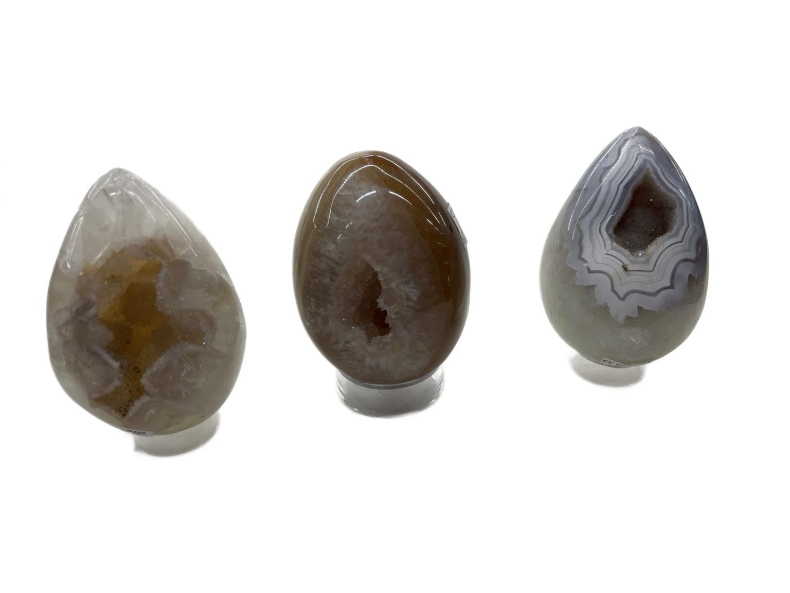 Stone Lots Archives - Driftstone Pueblo - Wholesale